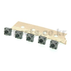 IT-7050R-T (10EA)